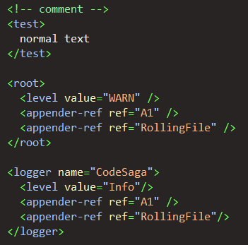 Coding Instinct: Visual studio color styles